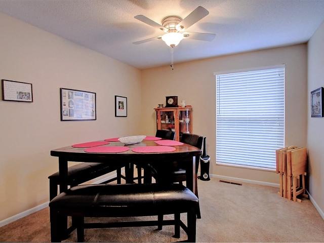 Deauville 1 Bedroom Apartment for Rent at 3590 W 75th St, Prairie Village, KS 66208