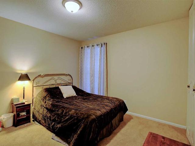 Deauville 1 Bedroom Apartment for Rent at 3590 W 75th St, Prairie Village, KS 66208