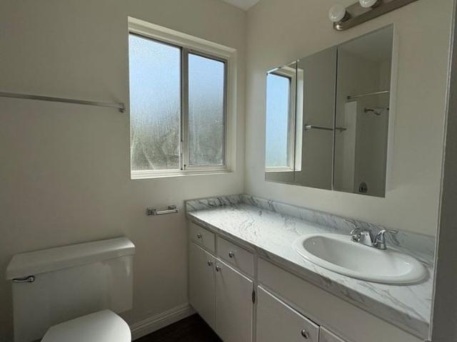 Deauville Apartments Studio Apartment for Rent at 346 Palos Verdes Blvd, Torrance, CA 90277 Riviera