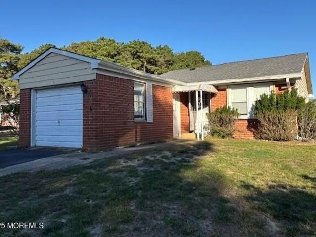 Deacon Ct, Whiting, Property For Sale