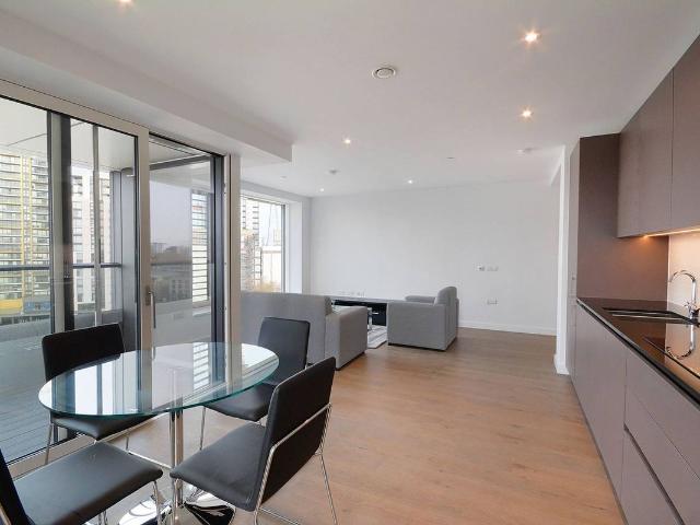 Deacon Street, Elephant And Castle SE17, 2 bed flat to rent, £6,000 pcm | PrimeLocation