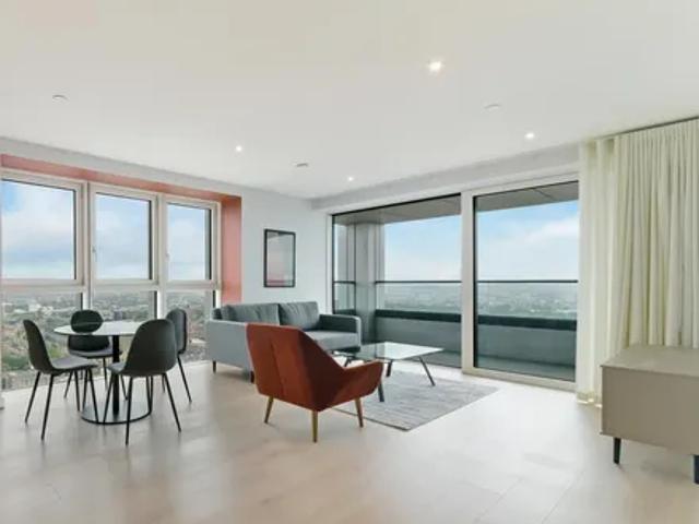 Deacon Street, London, SE17 1GD, United Kingdom | 2 bed apartment for rent #136495019 | Rentberry
