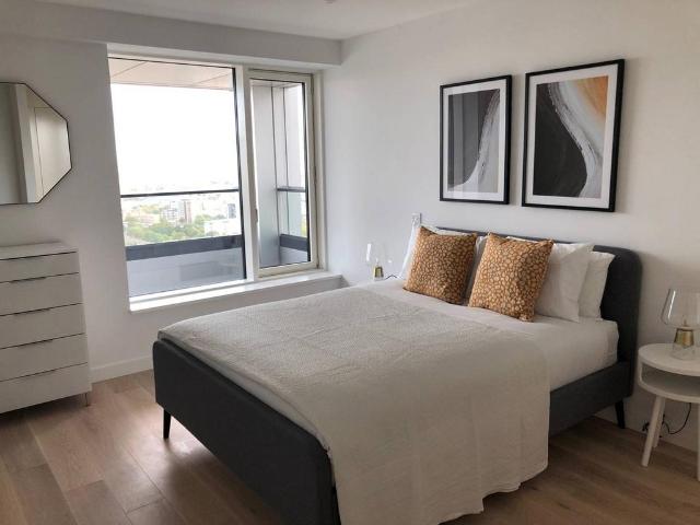 Deacon Street, Southwark, London, SE17 1 bed flat to rent £4,500 pcm £1,038 pw