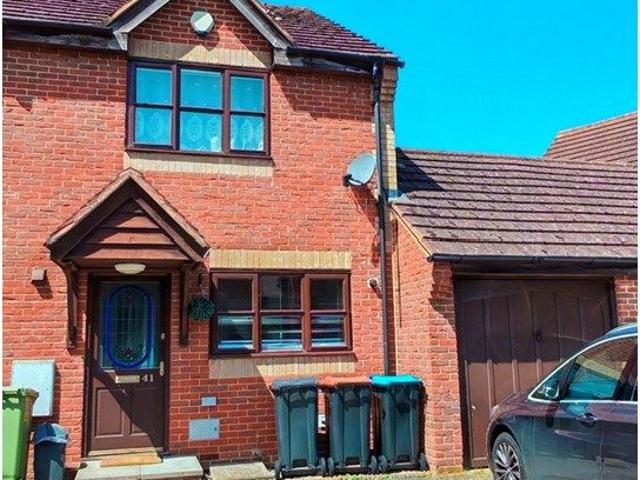 Deacon Place, Milton Keynes MK10, 3 bed end terrace house to rent, £1,700 pcm | PrimeLocation