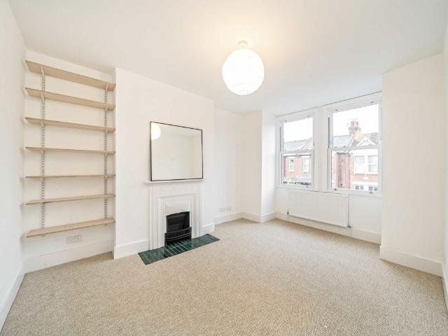 Deacon Road, Willesden Green NW2, 3 bed flat to rent, £2,396 pcm | PrimeLocation