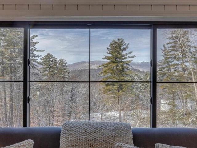 Deacon Willey Rd, Campton, Home For Sale