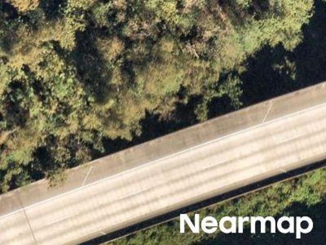 Deadwood Rd