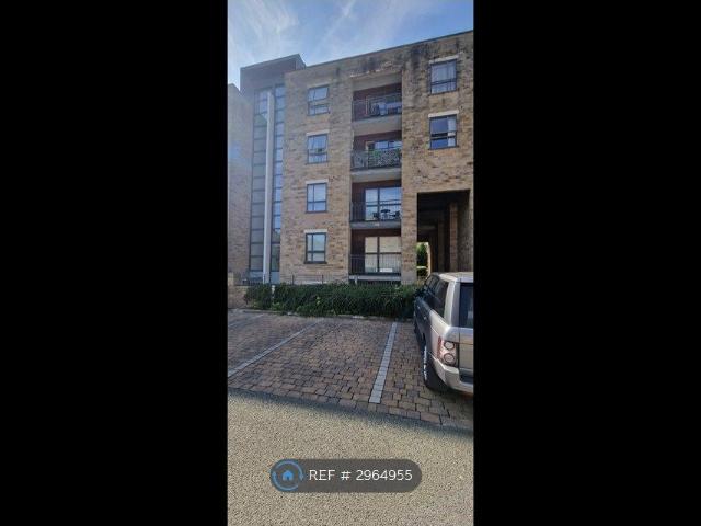 Deakins Mill Way, Bolton BL7, 1 bed flat to rent, £900 pcm | PrimeLocation