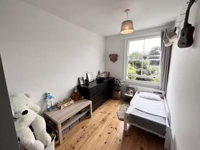 Rental! Offa Road, St Albans