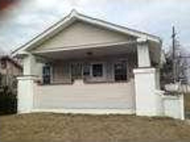 Deal Annual/Winter/Summer Rental: Remodeled and Clean Available!