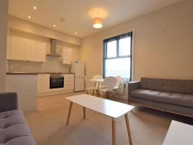 Cheap Canal Street, Macclesfield, 1 bedroom, Apartment