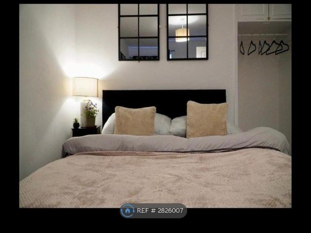 Deal Close, Stockton On Tees TS19, Room to rent, £430 pcm | PrimeLocation