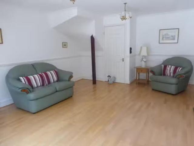 For Rent! Court Road, MALVERN