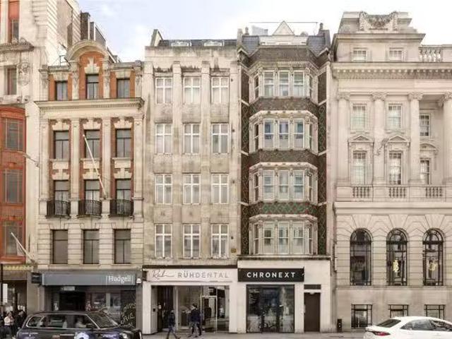 Cheap Flat to rent in Fleet Street, London EC4Y