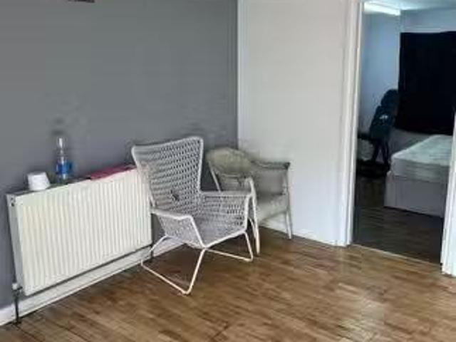 Nice Flat to rent in Ilford IG3