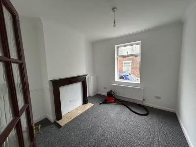 Deal! Grantley Street, GRANTHAM