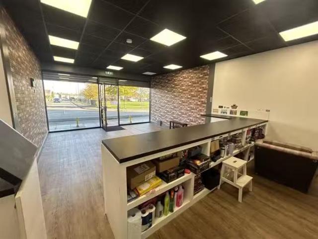 Rental! House for rent in Cottle Road, Bristol, BS14