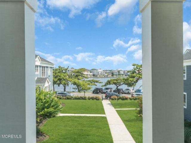 Deal Lake Dr Unit,asbury Park, Condo For Sale