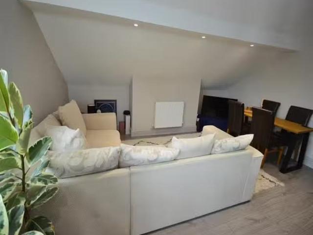 Cozy Princes Road, Sale, 1 bedroom, Apartment