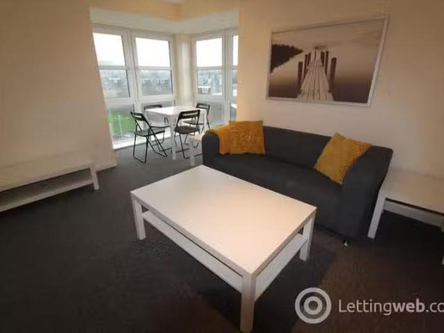 Nice Property to rent in 132 Bannermill Place