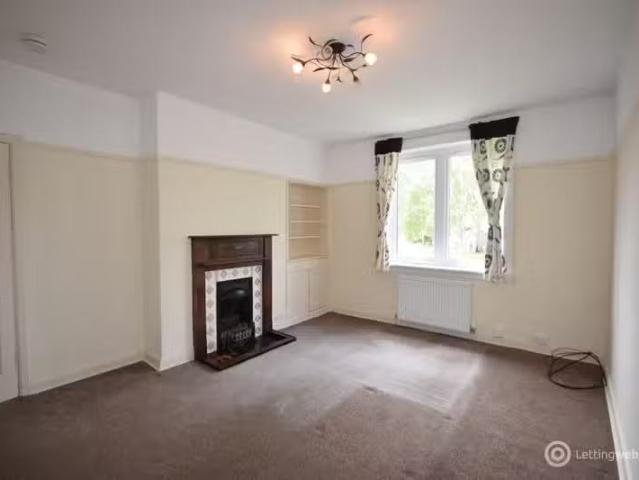 Just in! Property to rent in 231 Lamond Drive