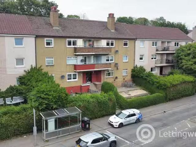 Charming Property to rent in 261 Drumchapel Road, Drumchapel.