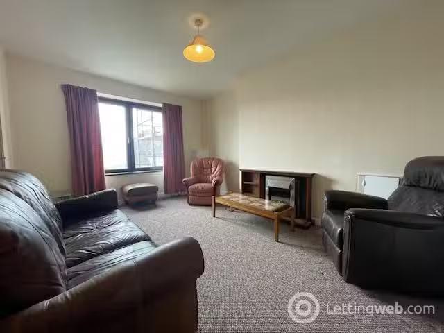 Cheap Property to rent in 27 Brimmond Place