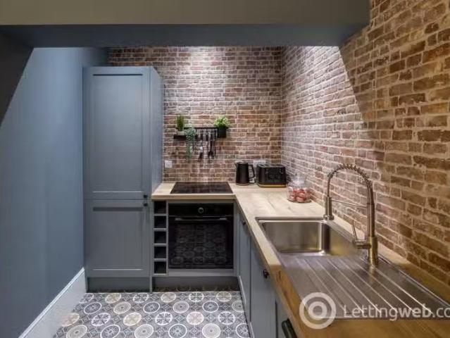 Cheap Property to rent in 2 Victoria Road, Dundee