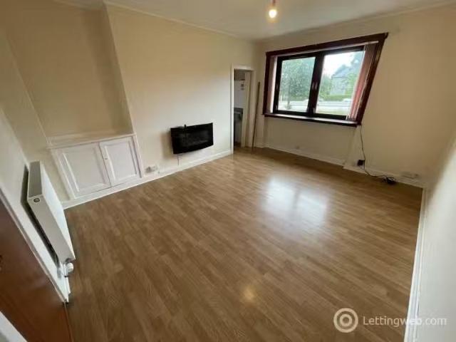 Cheap Property to rent in 397 North Anderson Drive