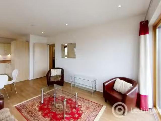 Unique Property to rent in 490 Argyle Street, Glasgow, G2