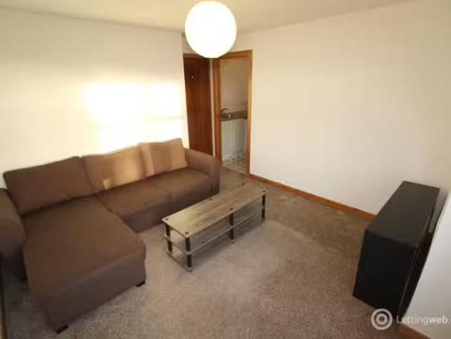 Nice Property to rent in 64 Claremont Street TFR