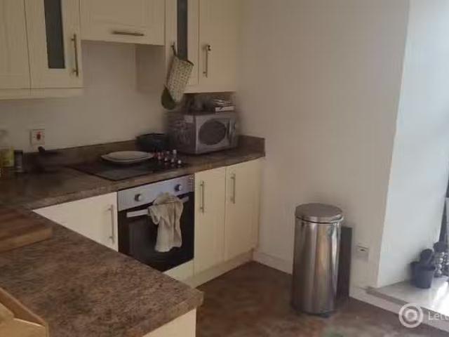 Charming Property to rent in 6c Bonnethill Place, Dundee