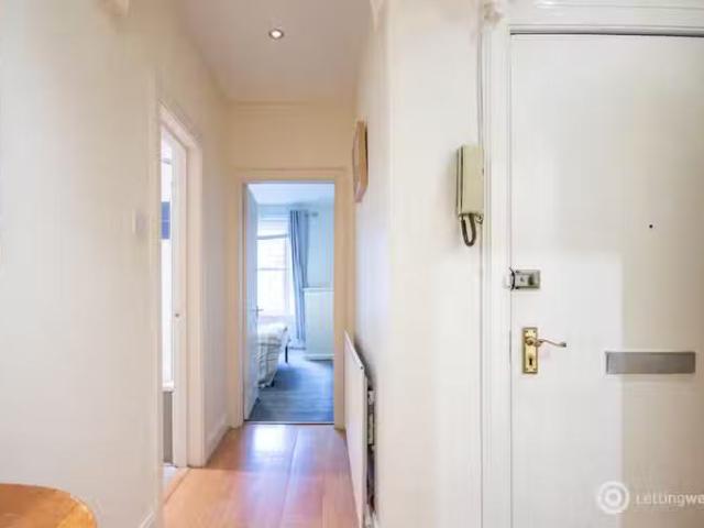 For Rent! Property to rent in Causewayside, Edinburgh, EH9