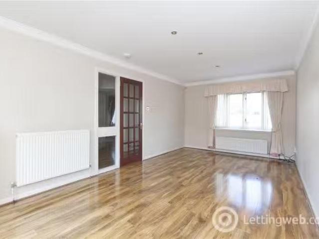 Unique Property to rent in Cameron March, Edinburgh, EH16