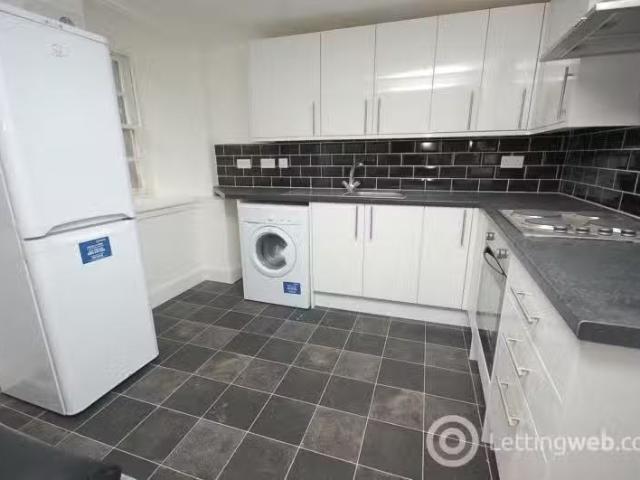 Deal! Property to rent in CANDLEMAKER ROW, Edinburgh, EH1
