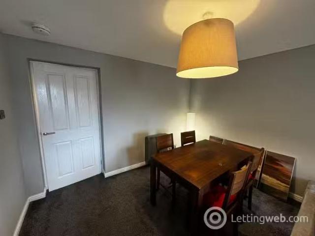 Unique Property to rent in Castle Wynd South, Edinburgh, EH1 2JT