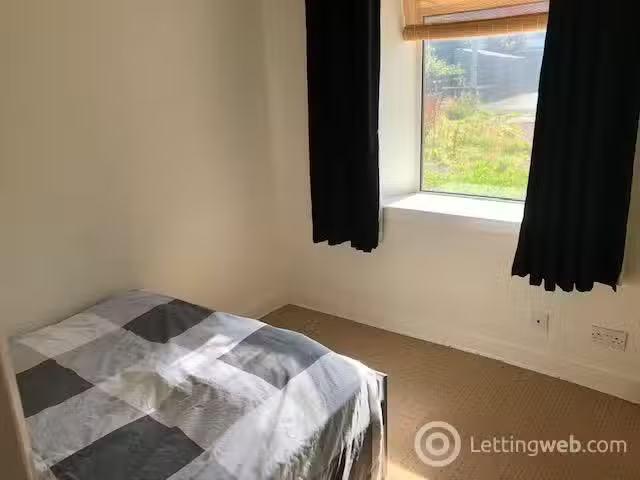 For Rent! Property to rent in Charles Place,, Inverurie, AB51.