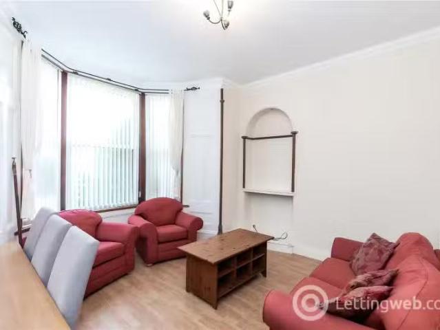 Cozy Property to rent in Clifton Road, Ground Floor Left, Aber.