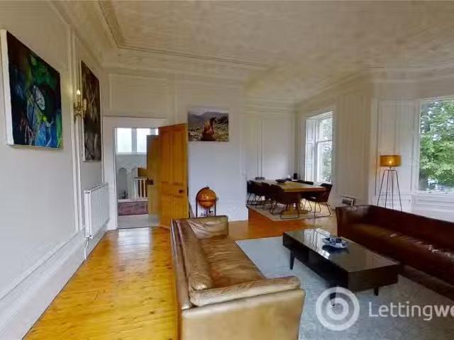 Cheap Property to rent in CRAIGMILLAR PARK, EDINBURGH, EH16