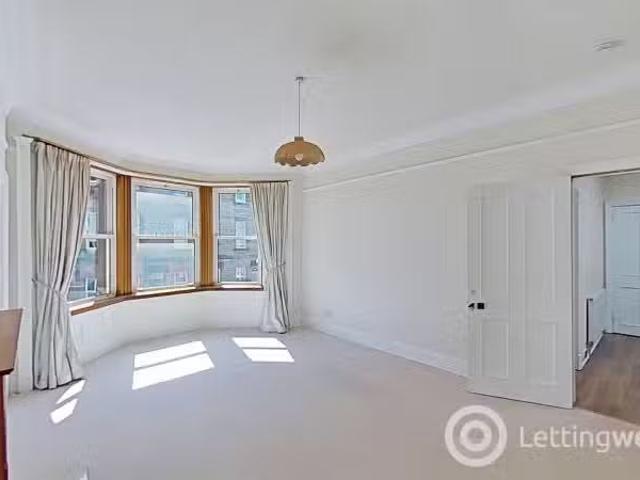 Deal! Property to rent in Abercorn Road, Edinburgh, Midlothian.