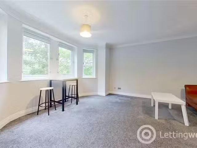 New Property to rent in Addison Road, Glasgow, G12