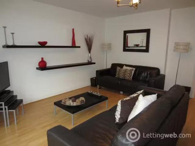 Cheap Property to rent in Albury Mansions, First Floor Left, A.