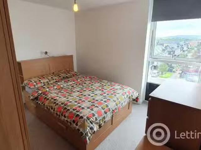 For Rent! Property to rent in Auckland Wynd, Dalmarnock
