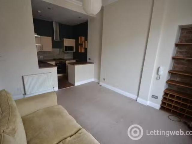 New Property to rent in Bothwell Street, Leith, Edinburgh, EH7.