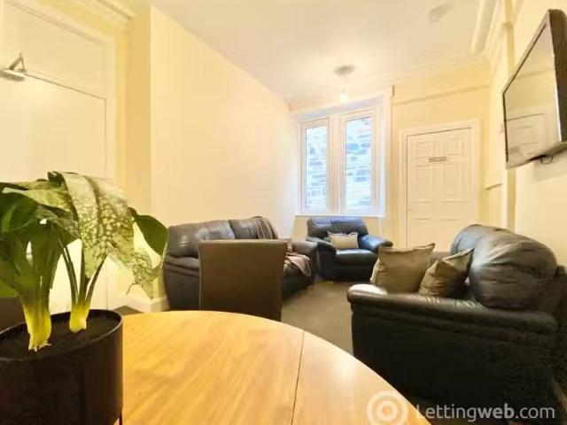 Cheap Property to rent in Bonnington Road, Bonnington, Edinbur.