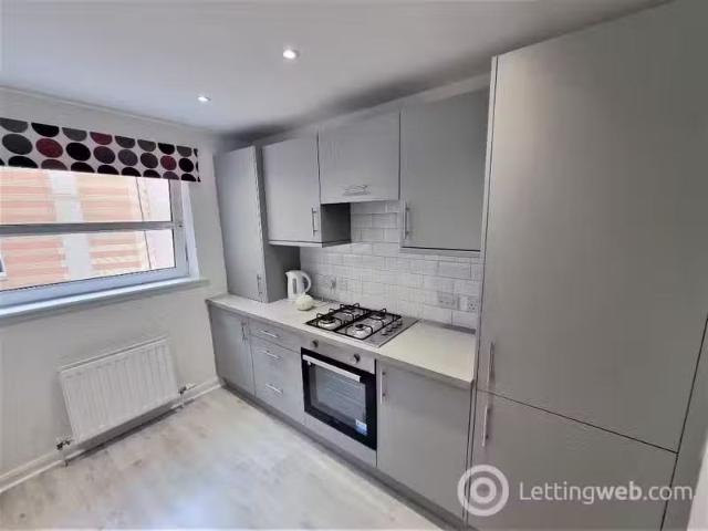 Charming Property to rent in Bannermill Place, City Centre, Ab.