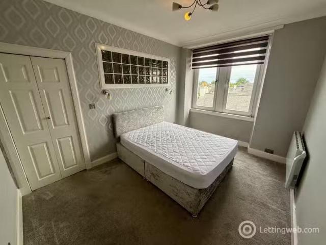 Rental! Property to rent in Brook Street, Monifieth