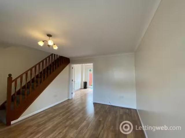 Nice Property to rent in Goodtrees Gardens, Gilmerton, Edinbur.