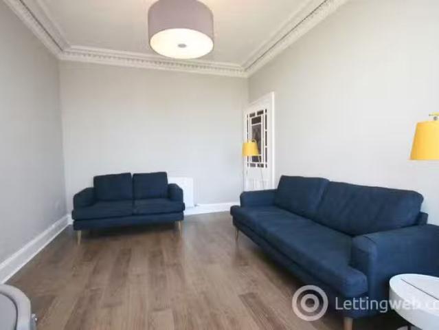 Cozy Property to rent in Gardner Crescent