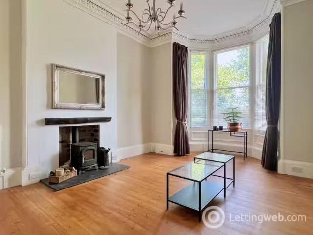 For Rent! Property to rent in Gladstone Place, Leith Links, Ed.